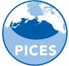 Download PICES Logo - PICES - North Pacific Marine Science Organization